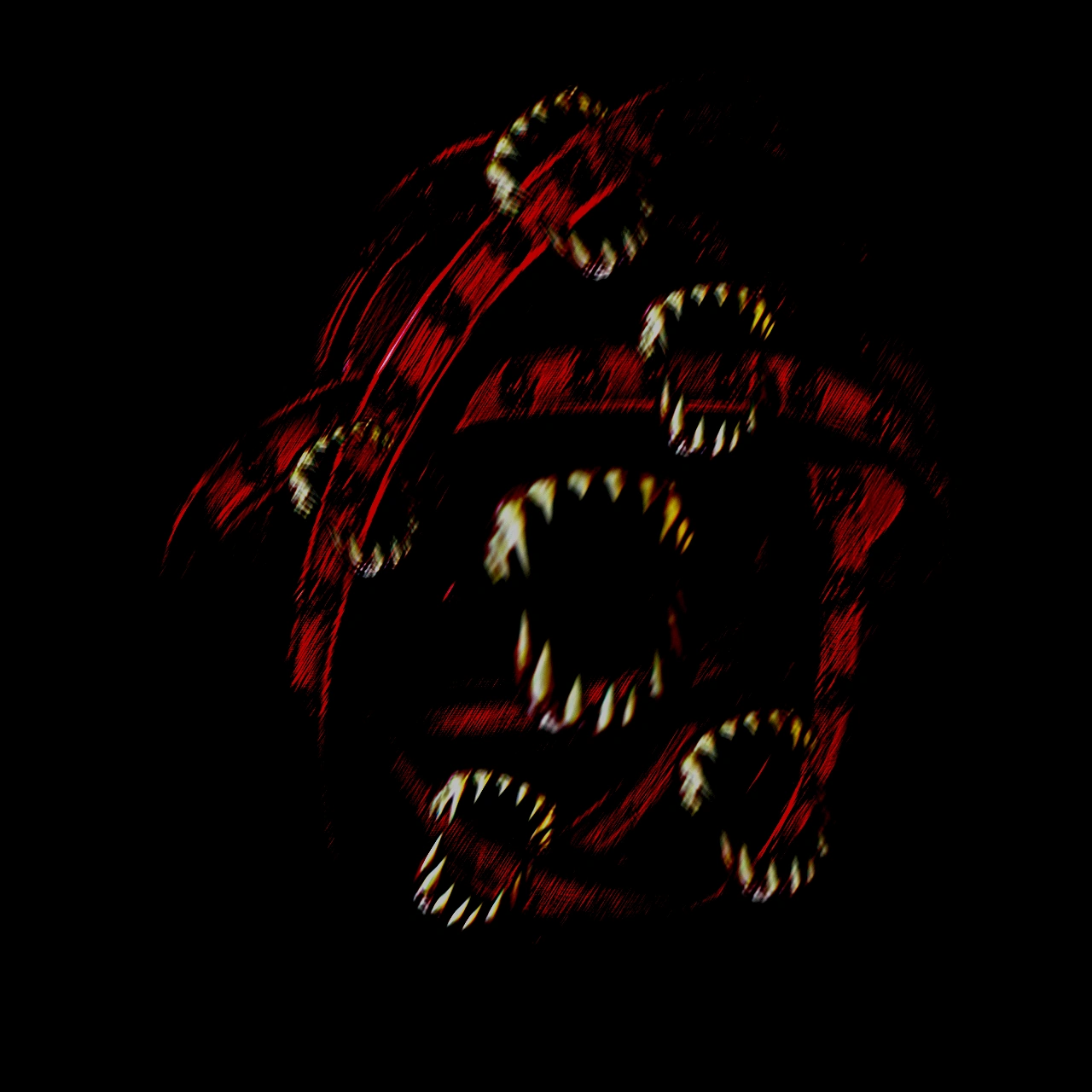 My phase 216000 replacement | Fandom