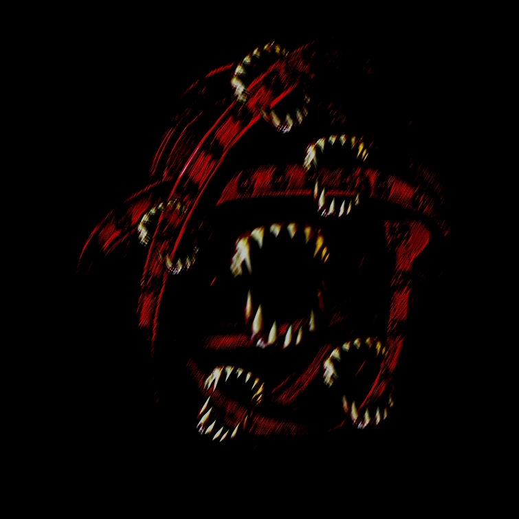 Discuss Everything About The Uncanny Incredible Wiki | Fandom