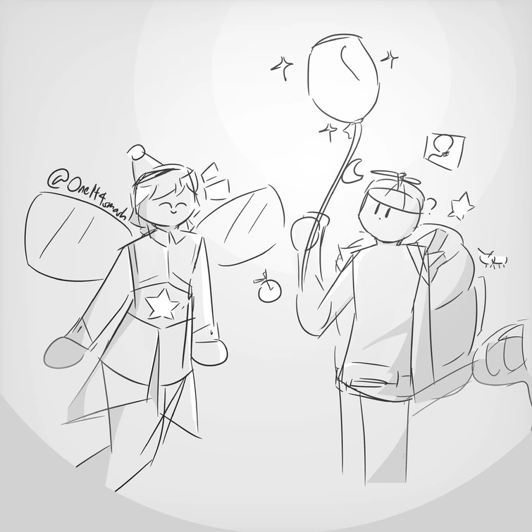 Discuss Everything About Bee Swarm Simulator Wiki | Fandom