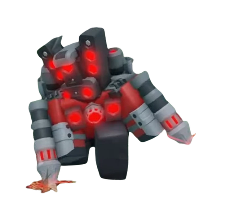 another cursed accelerator but this time its even more | Fandom