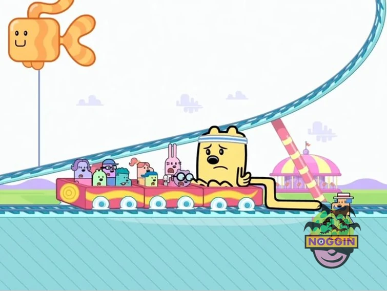 September 28, 2009 | Fandom