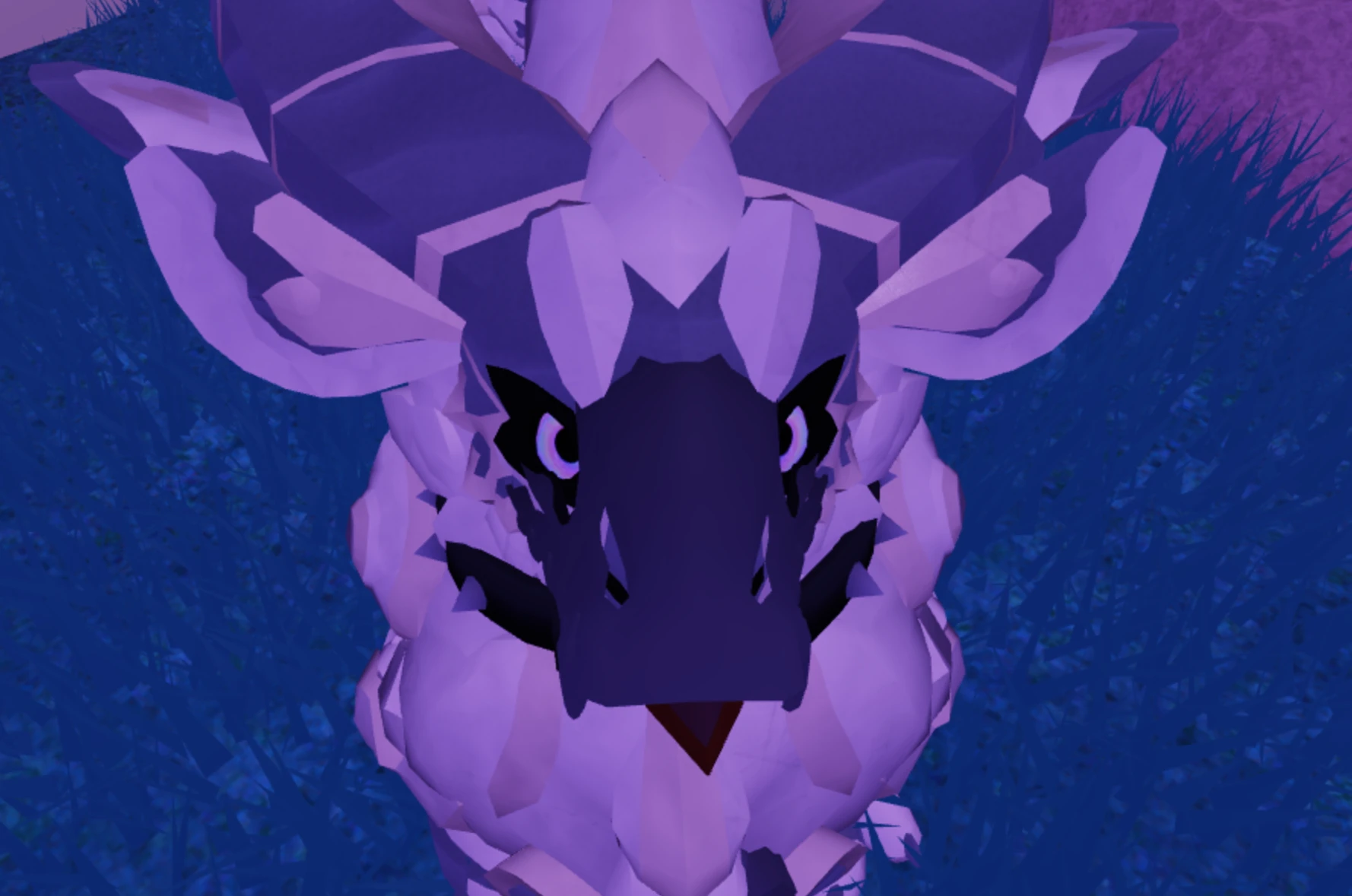 I lov e cutiepatoo | Fandom