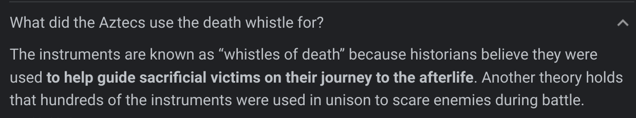 Hol Up Fandom