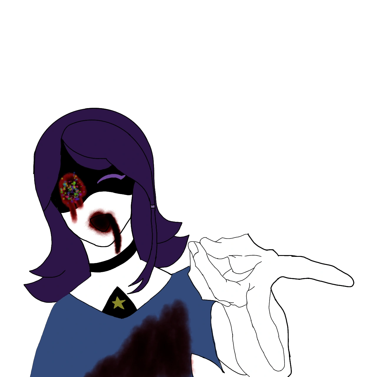 Nori Fanart 🤩🤩 | Fandom