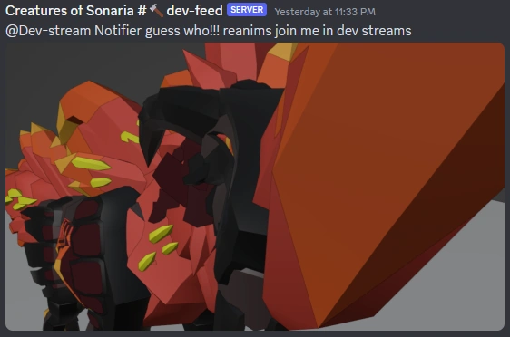 ABOUT TIME.... | Fandom