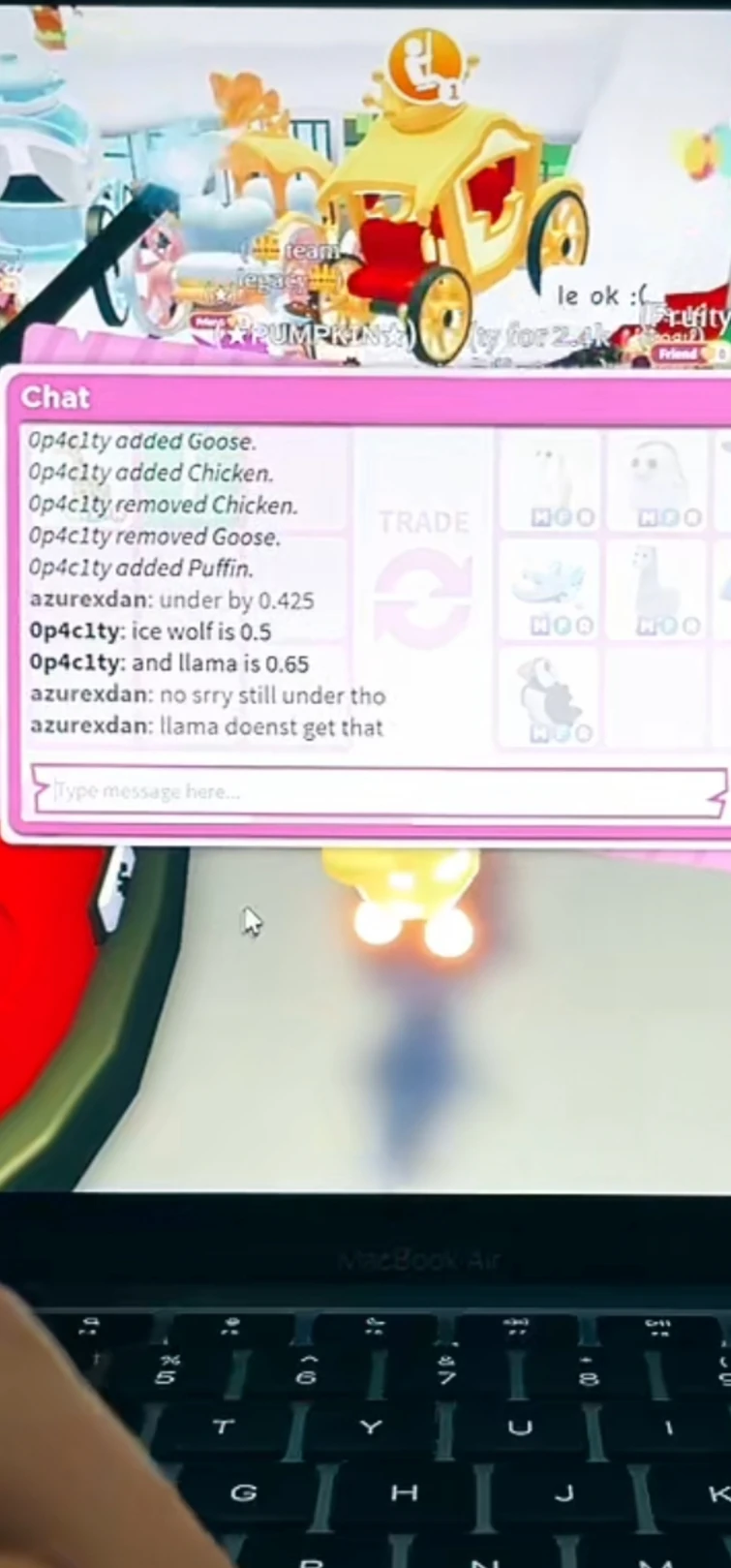 WHAT VALUE IS THIS | Fandom