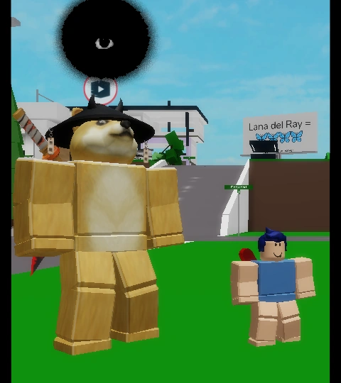 happy friendship with cousin | Fandom