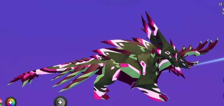 Rate my felik skin | Fandom