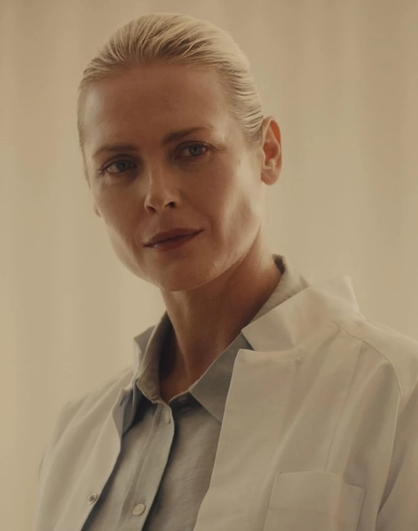 Do you think Cecilia should be belong in NPE Wiki? | Fandom