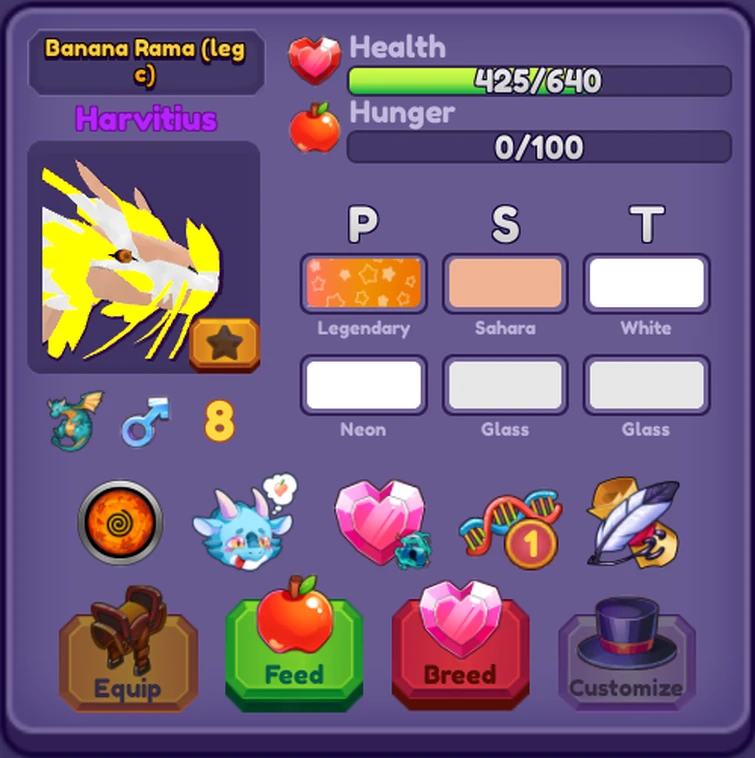 Discuss Everything About Dragon Adventures Wiki | Fandom