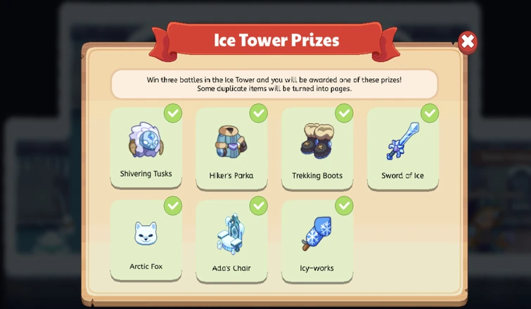 Discuss Everything About Prodigy Game Wiki | Fandom