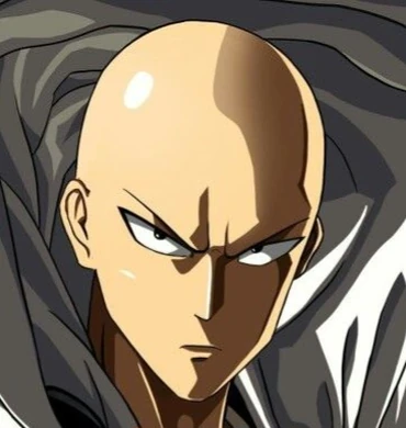 Saitama (Base form) vs Homura Akemi (Pre-Rebellion) | Fandom