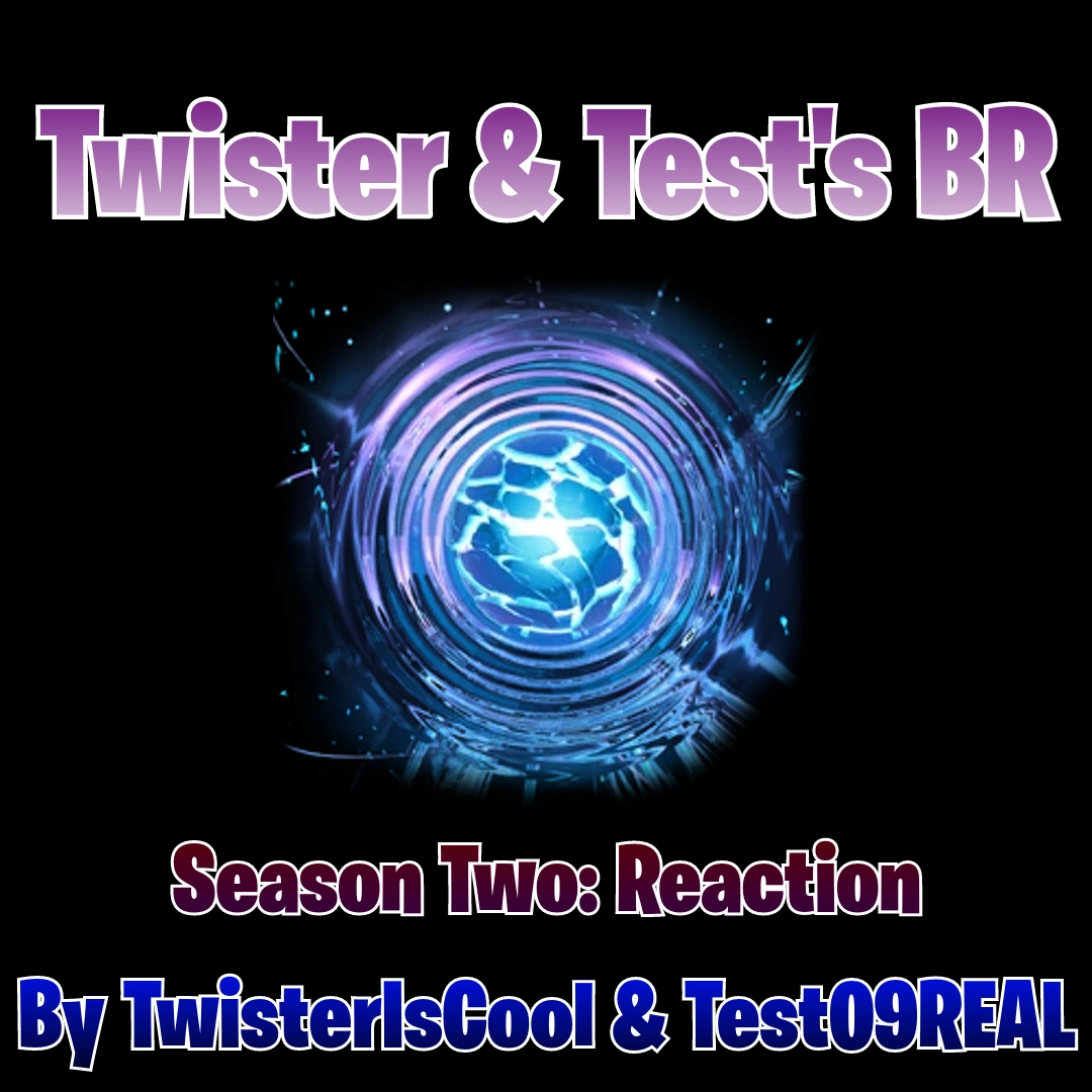 v2.10 of TTBR Has Released! | Fandom