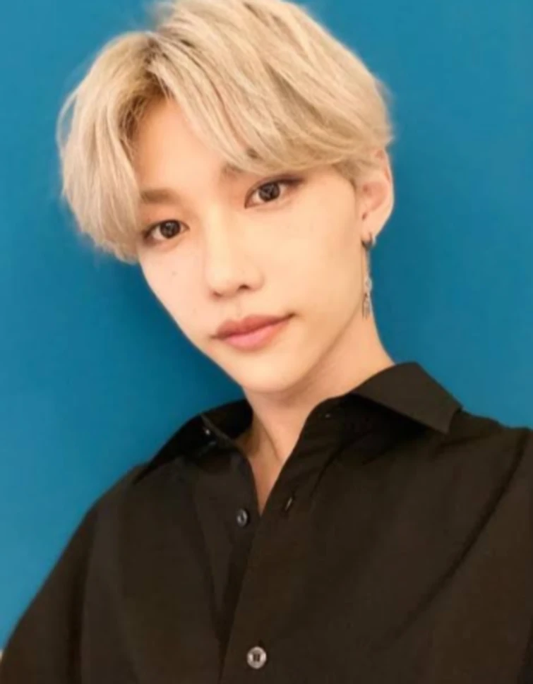 NOT SO DAILY FELIX #1 | Fandom