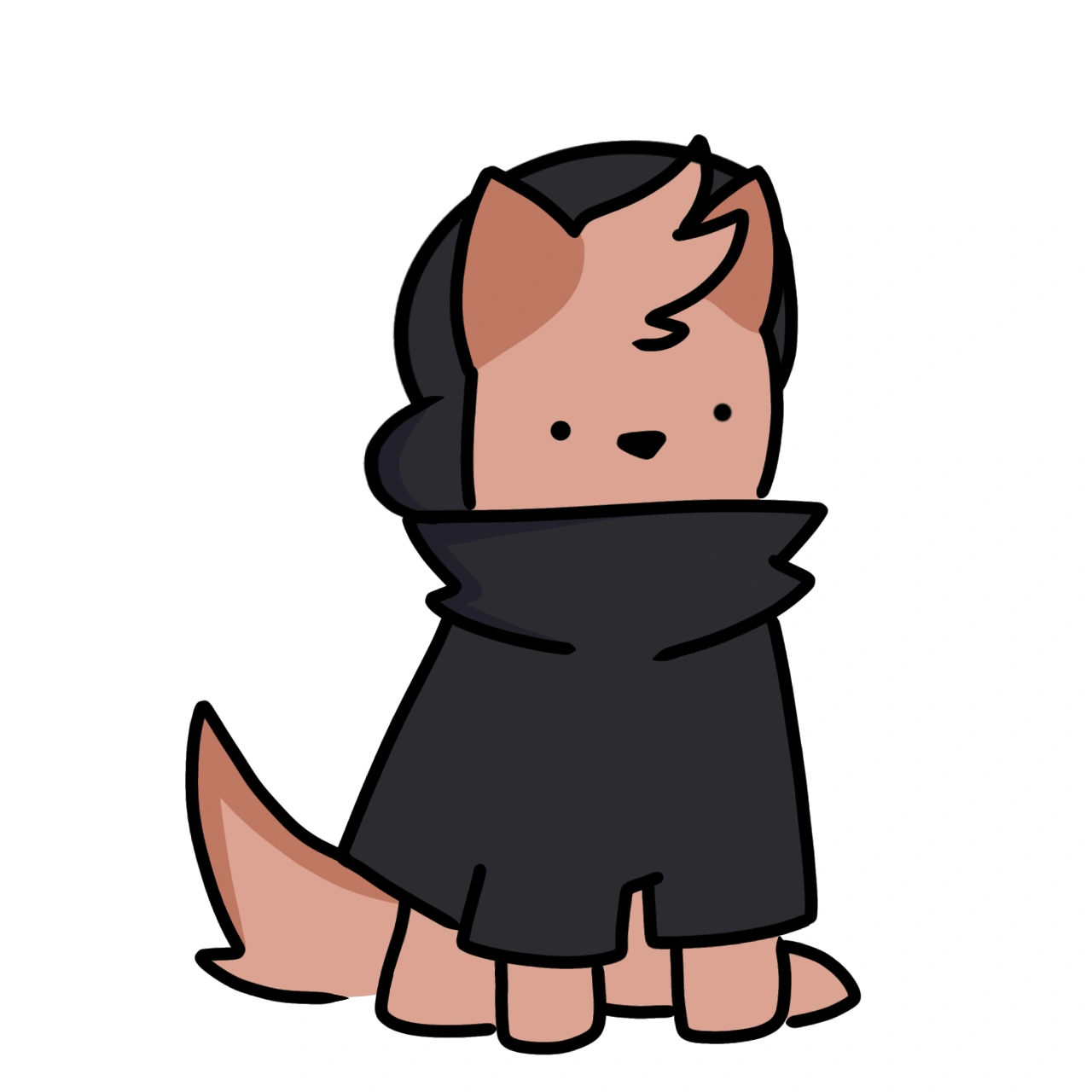 I'm not good at naming so it's just Meowdela Cat-alogue lmao | Fandom