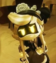 Your daily message from Cyn~🥰🥰 | Fandom