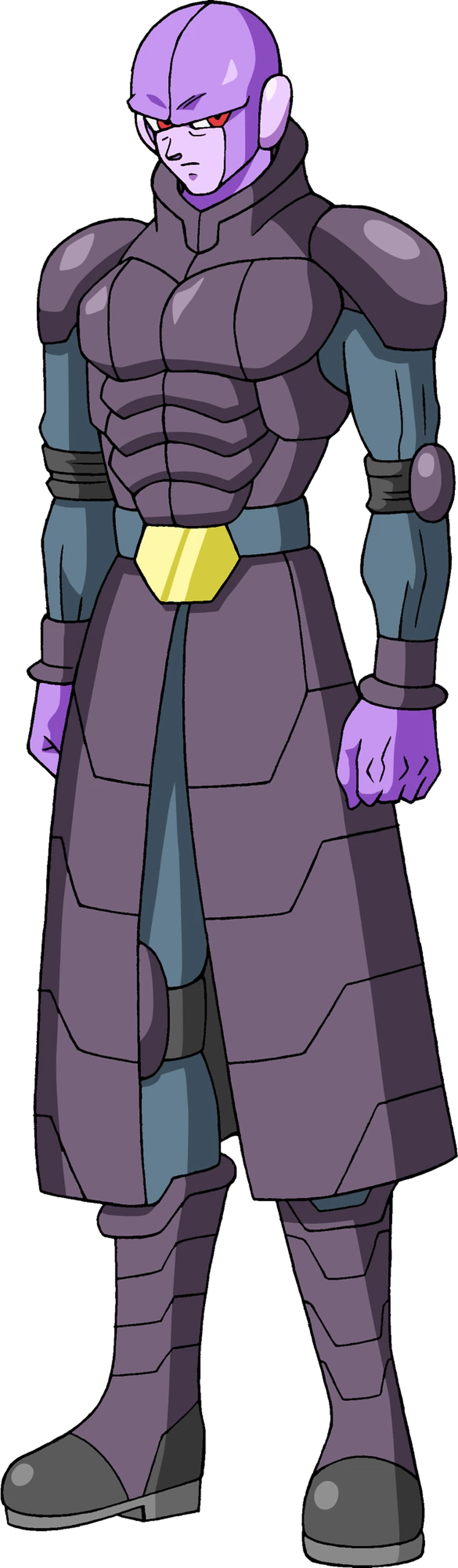 Dragon Ball Month Game | Fandom