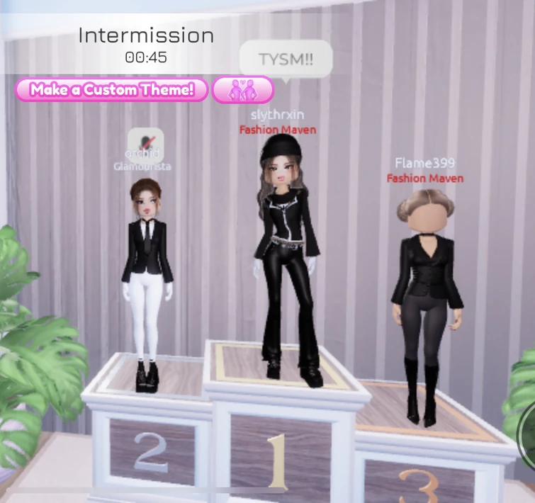 anyone else play dti? | Fandom