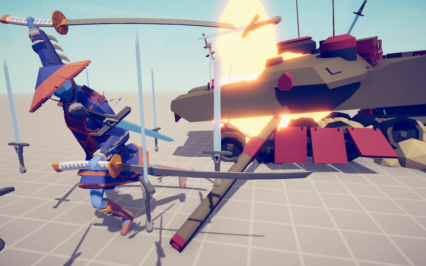 tabs has the goofiest but the coldest photoes | Fandom