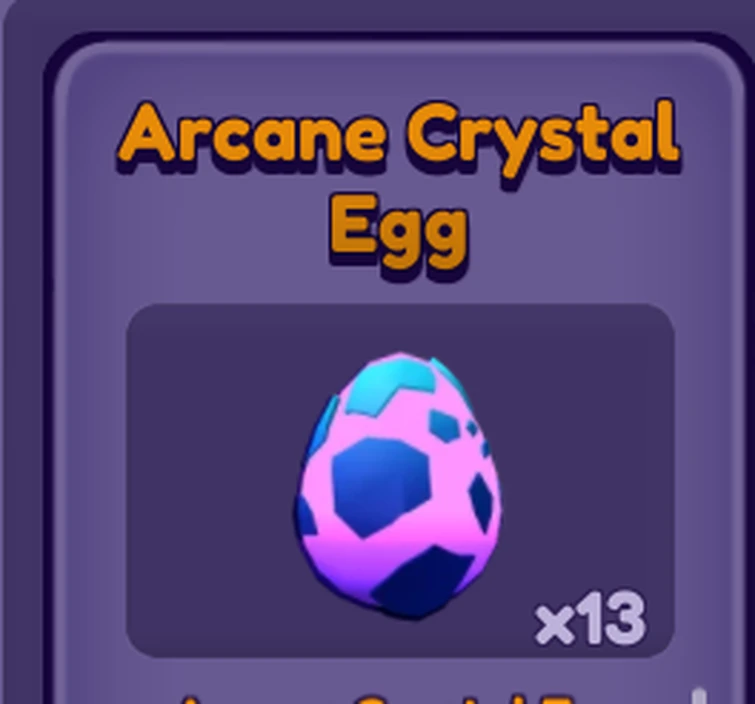 Discuss Everything About Dragon Adventures Wiki | Fandom