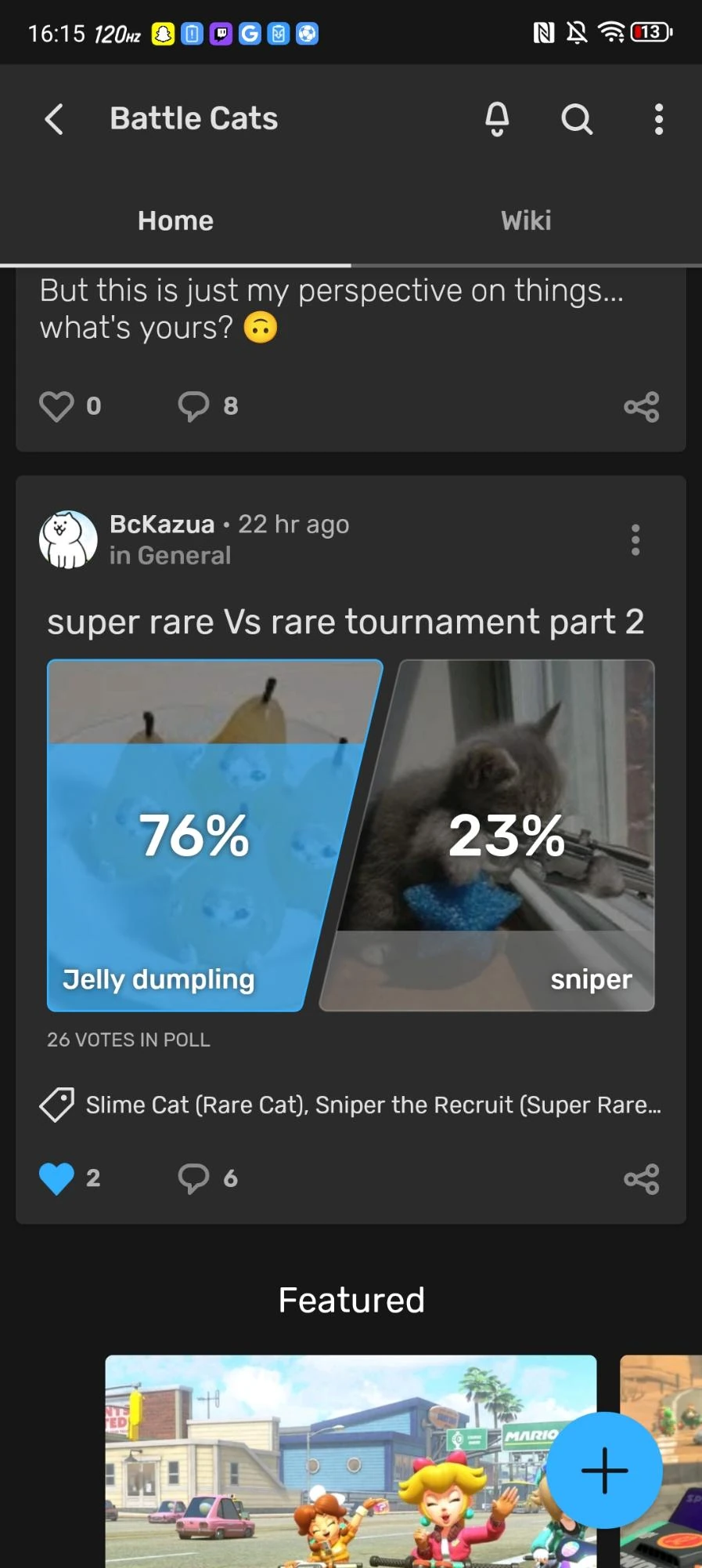 maths isn't mathing | Fandom