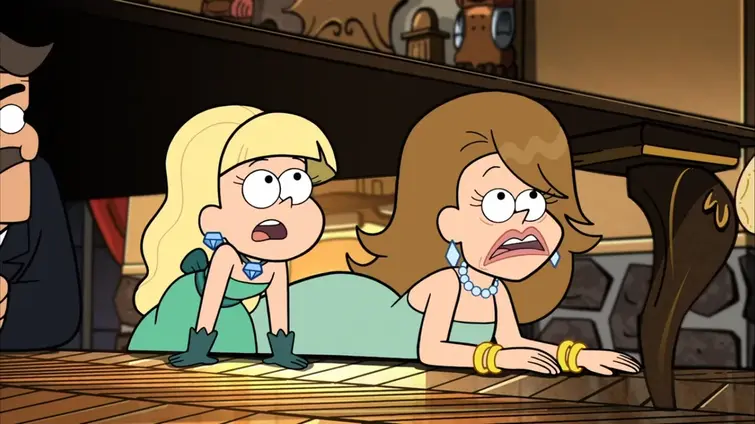 HAPPY MOTHER'S DAY | Fandom