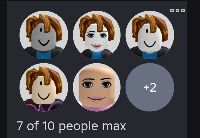 The most CURSED bacon face playing my own game | Fandom