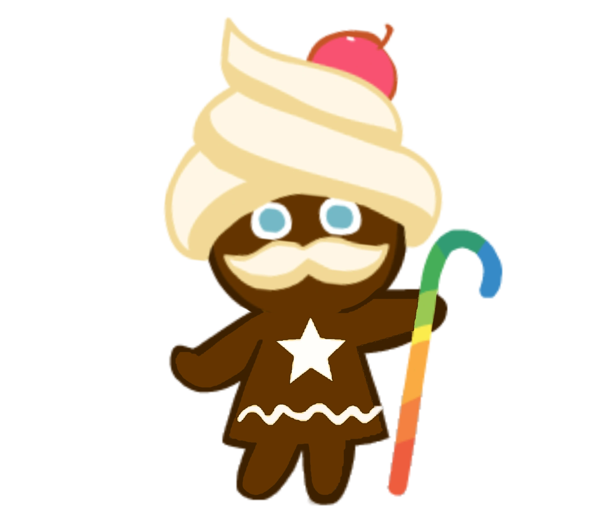 Swap | Fandom