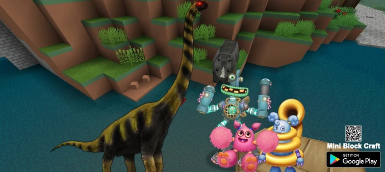 MISTER BOMBASTIC BOMBA FANTASTIC👹👹👹👹👹👹 | Fandom