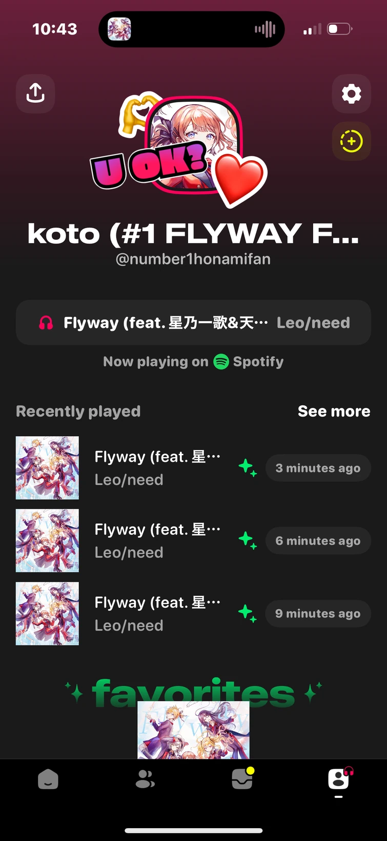 Discuss Everything About Project SEKAI Wiki | Fandom