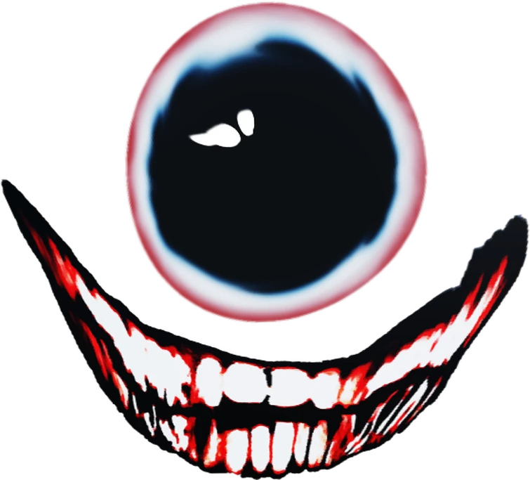 Child A-258 | Fandom