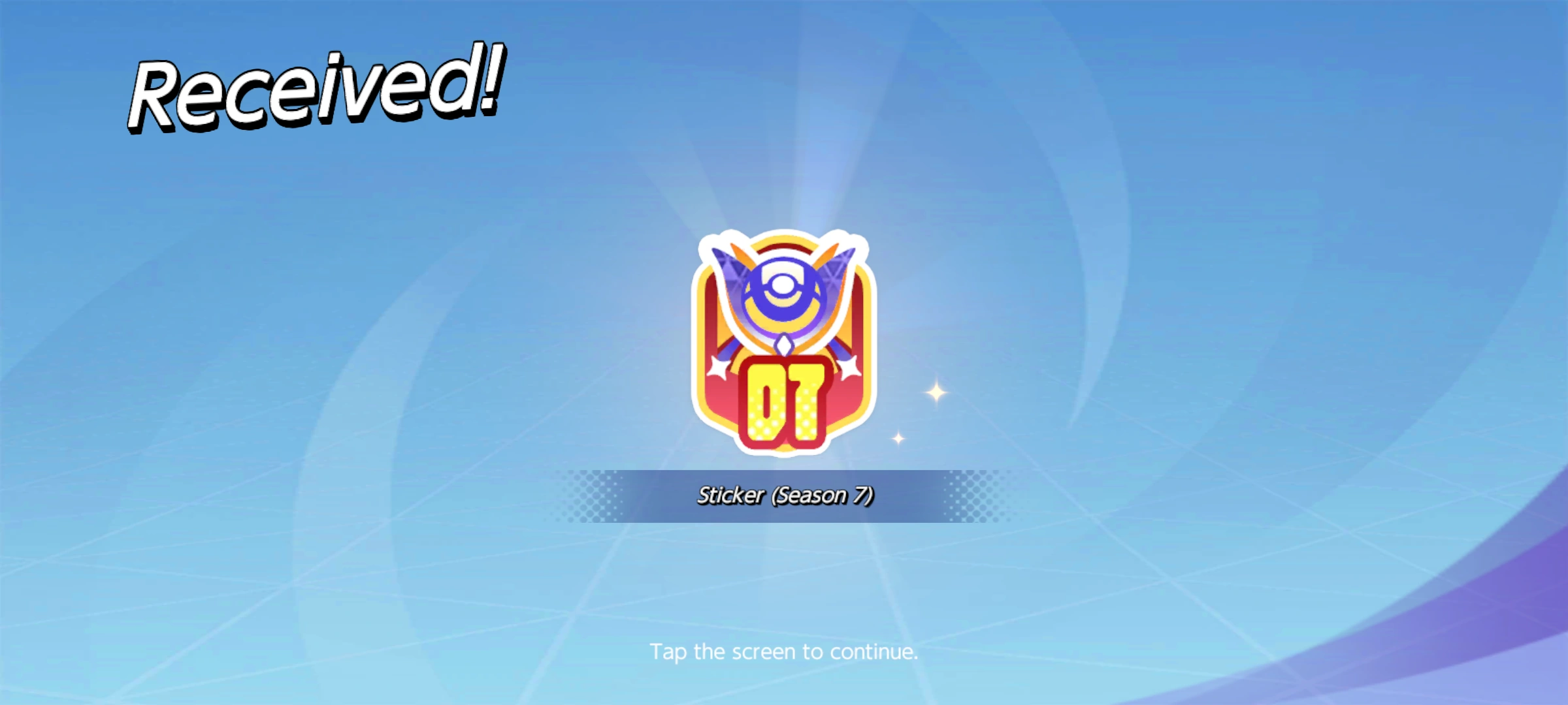 So... I did it | Fandom