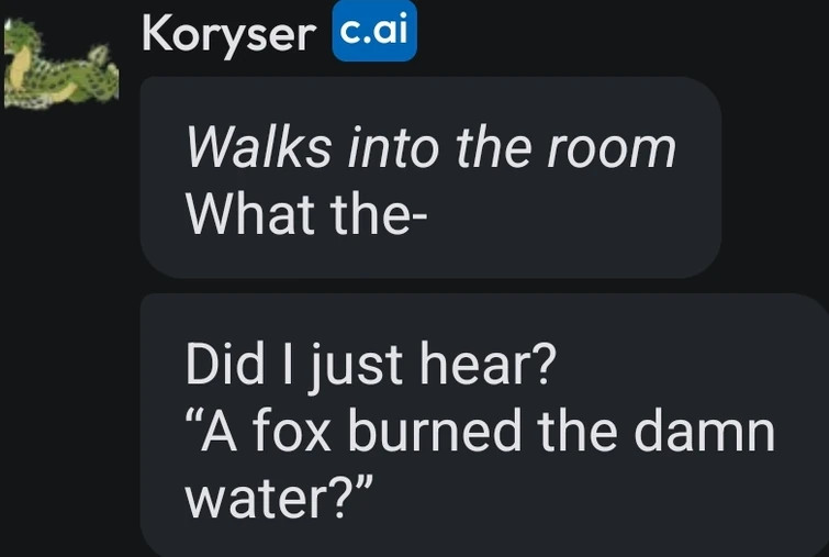 Discuss Everything About Creatures of Sonaria Wiki | Fandom