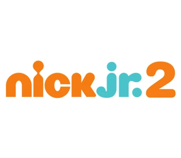 Do you want Nick Jr. Too in the UK to be renamed back to Nick Jr. 2? | Fandom