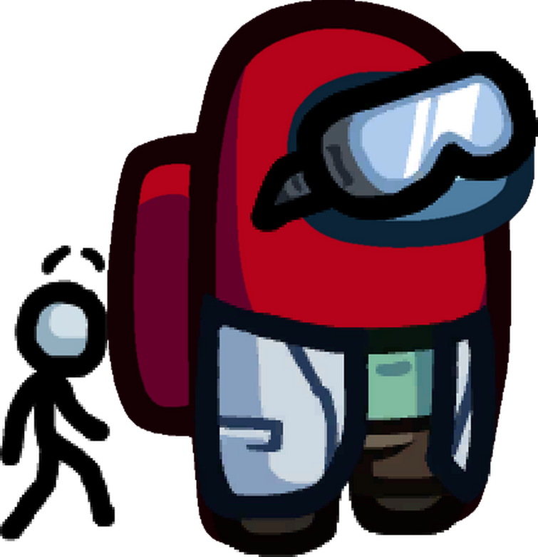 Characters II | Fandom