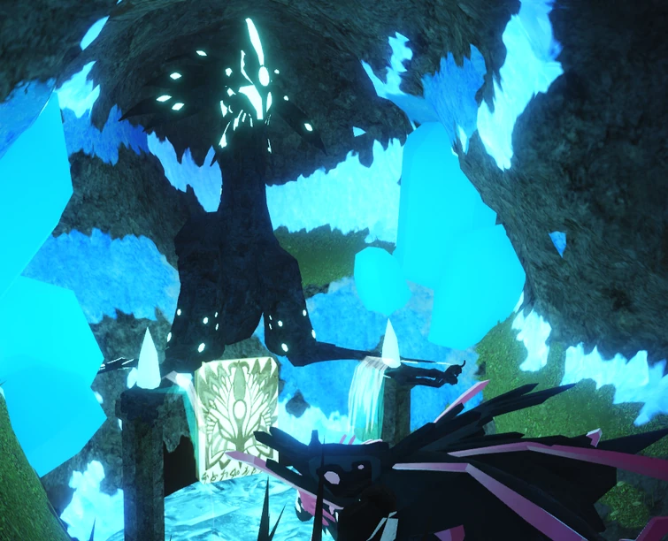 Might redraw this picture of my Subspace COSplay idk | Fandom