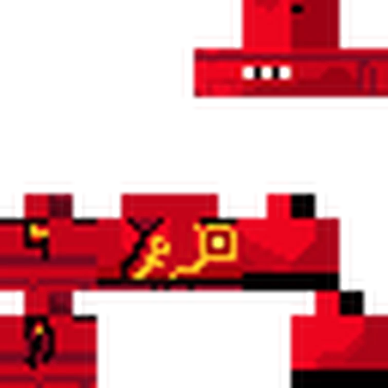 I made my own Legacy Kai skin on Minecraft! | Fandom