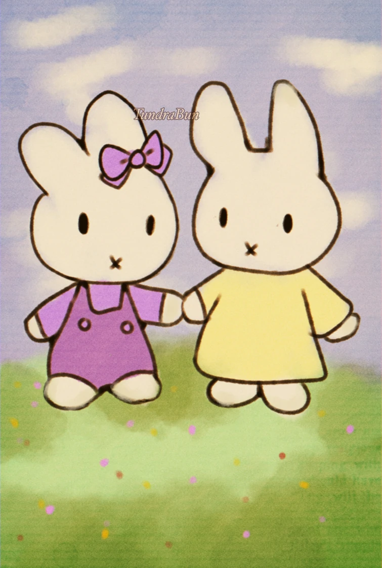 Discuss Everything About Hello Kitty Wiki | Fandom