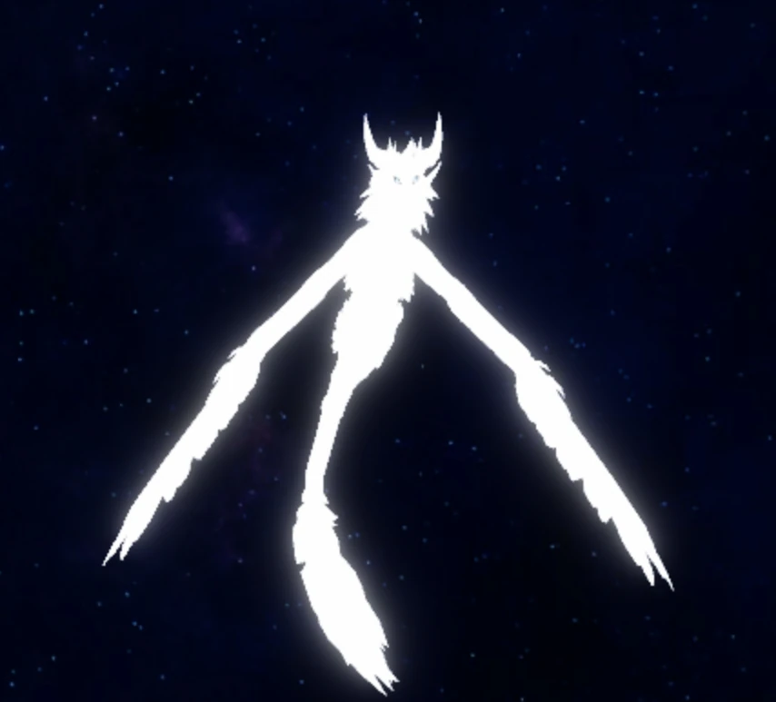 LF accessories for Nova! | Fandom