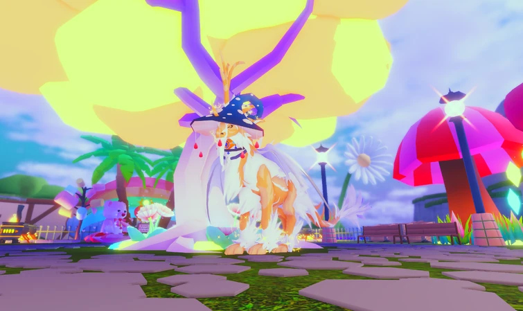 🍊Sunkist | Fandom