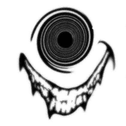 show me your entities (part 2) | Fandom