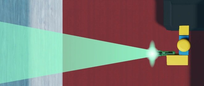 progress on the rooms scratch | Fandom