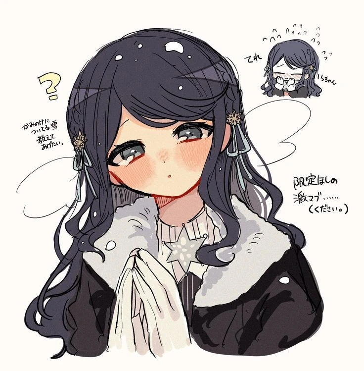 BRB GUYS I FORGOR TO EAT BREAKFAST 💔💔 | Fandom