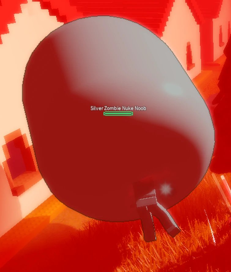 More sightin' sightings | Fandom