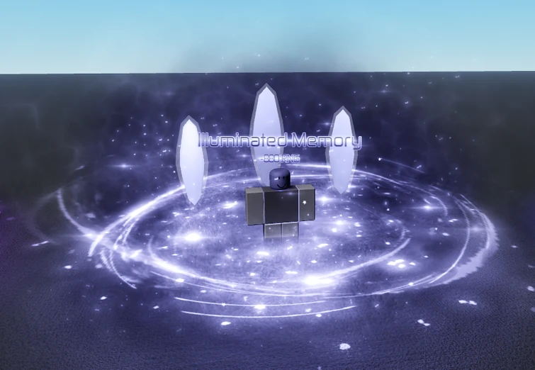 starscourge radiant | Fandom