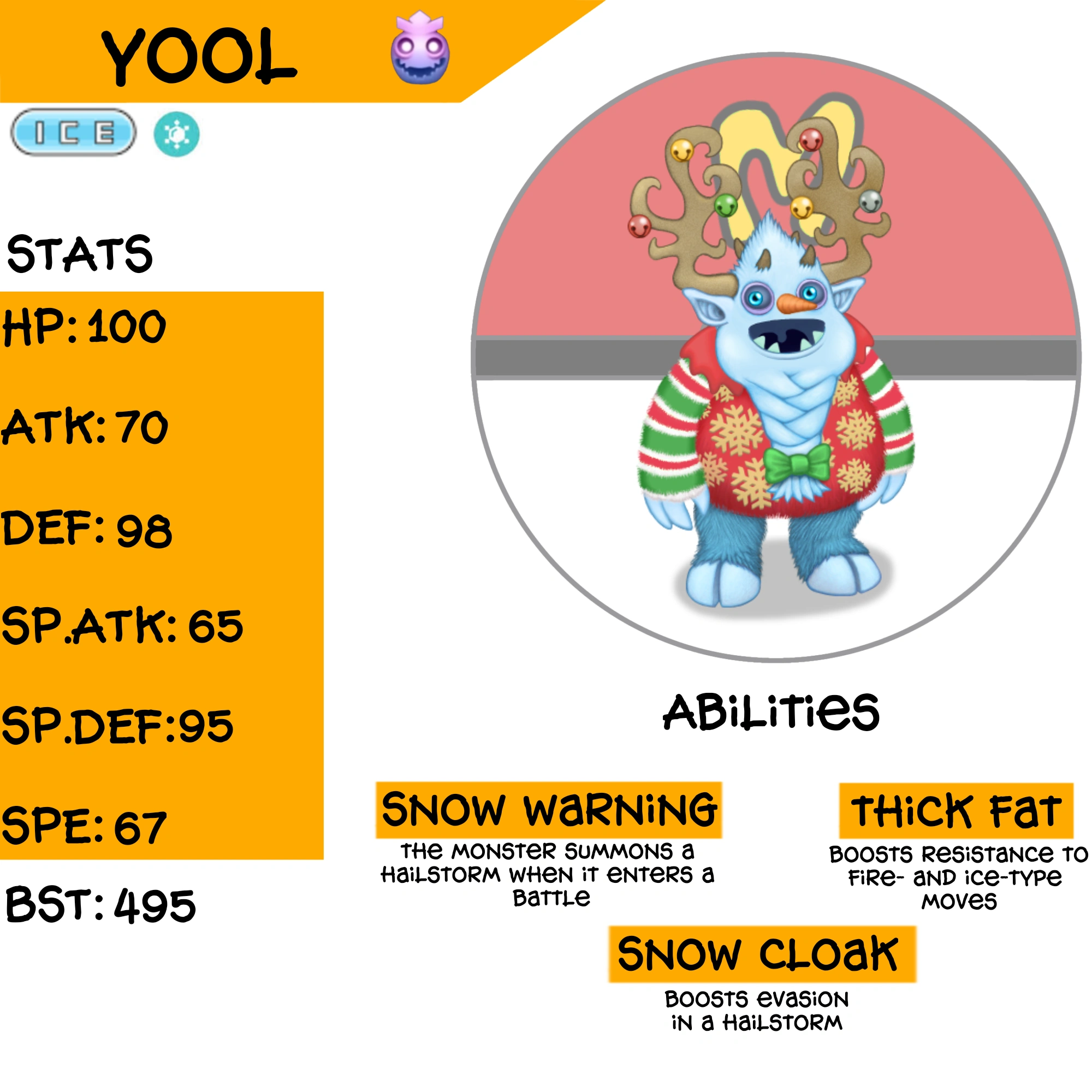 My singing Pokemon pt.8 | Fandom