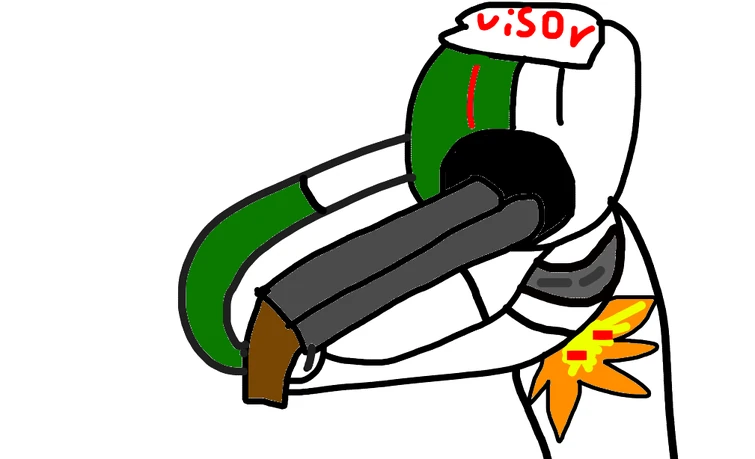 Discuss Everything About CookieSlime Wiki | Fandom