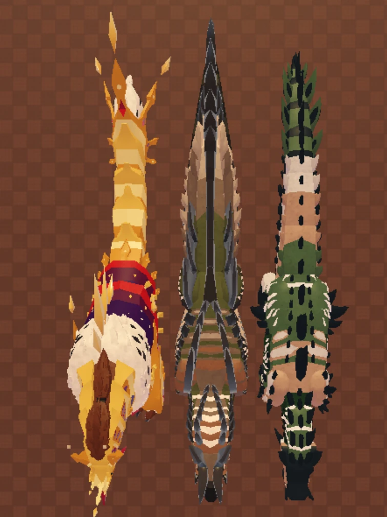 Kendyll remodel stats and size! | Fandom