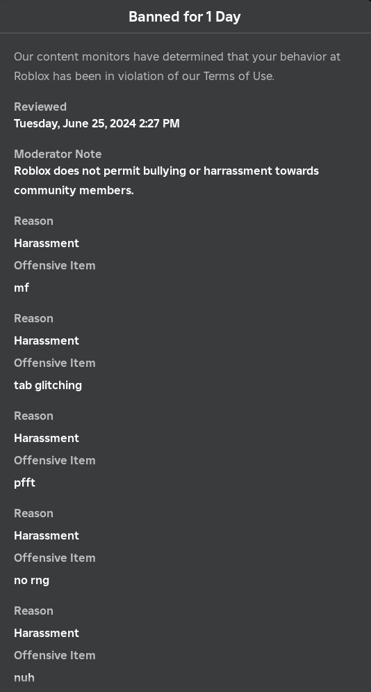 I CAN EXPLAIN- | Fandom