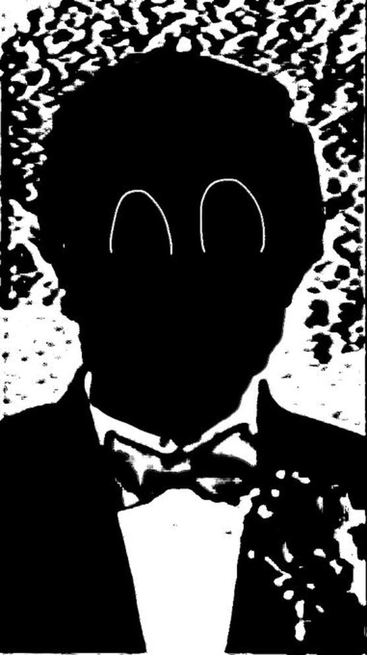 fanmade alt cesar concept | Fandom